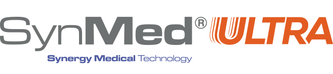 SynMed ULTRA - Synergy Medical