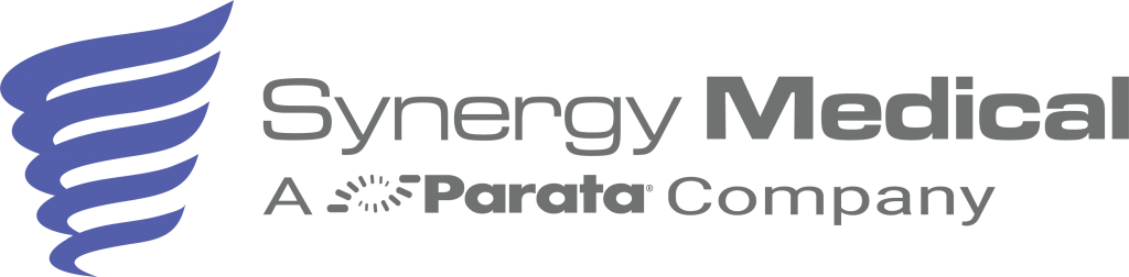 SYNERGY MEDICAL AND PARATA SYSTEMS MERGE TO CREATE PHARMACY AUTOMATION ...