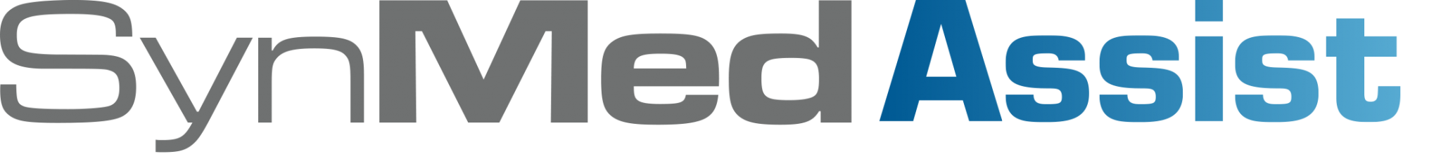 OUR SOLUTIONS - Synergy Medical