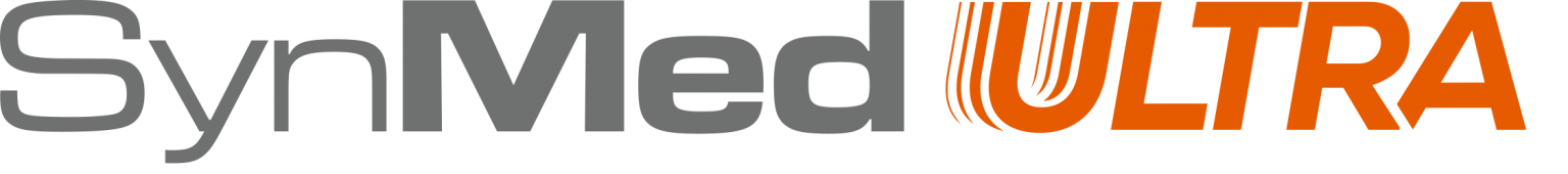 OUR SOLUTIONS - Synergy Medical