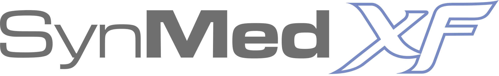 OUR SOLUTIONS - Synergy Medical